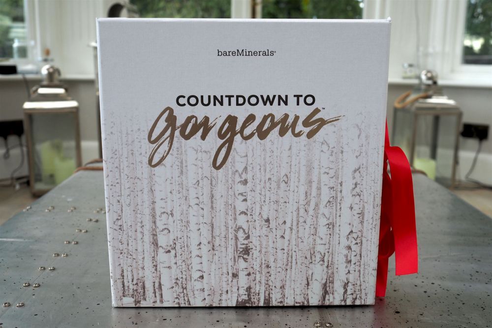 The Best Beauty Advent Calendars 2016 - Fleur De Force