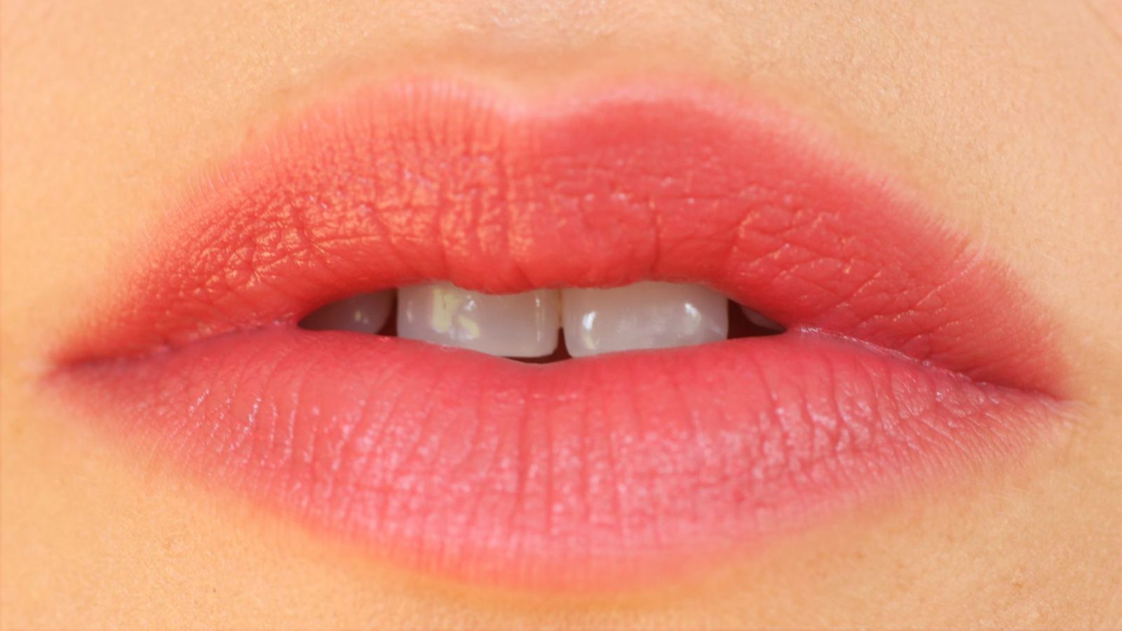 Bobbi Brown: Crushed Lip Color – Fleur De Force