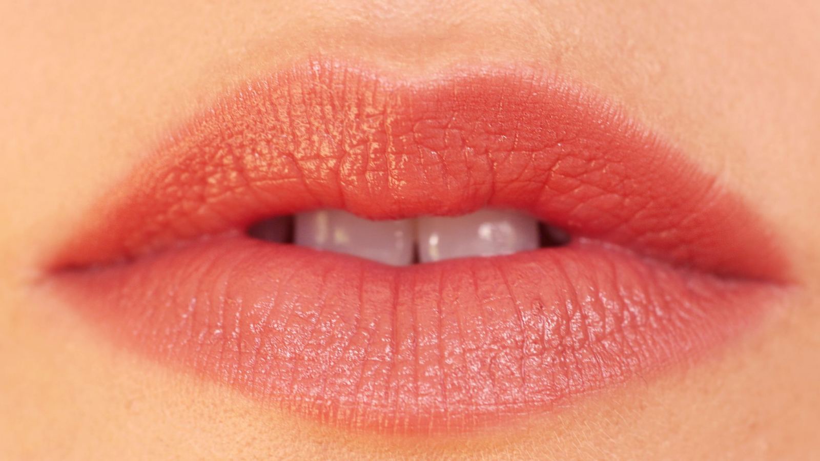 Bobbi Brown: Crushed Lip Color – Fleur De Force