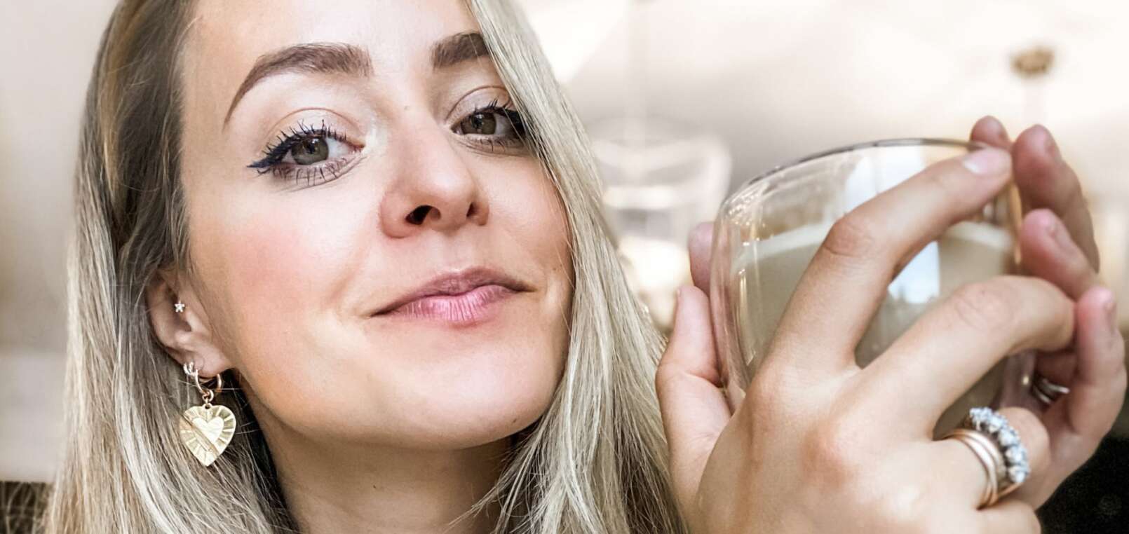 The Blog is BACK! - Fleur De Force